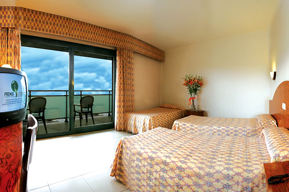 Biuro podróży Funclub: wakacje, wczasy, wycieczki – najlepsze oferty ...