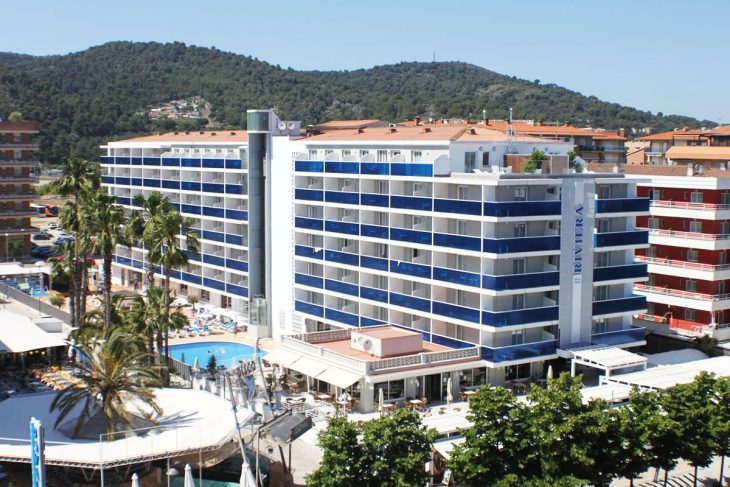 Biuro podróży Poznań Funclub: wakacje, wczasy, wycieczki - Funclub